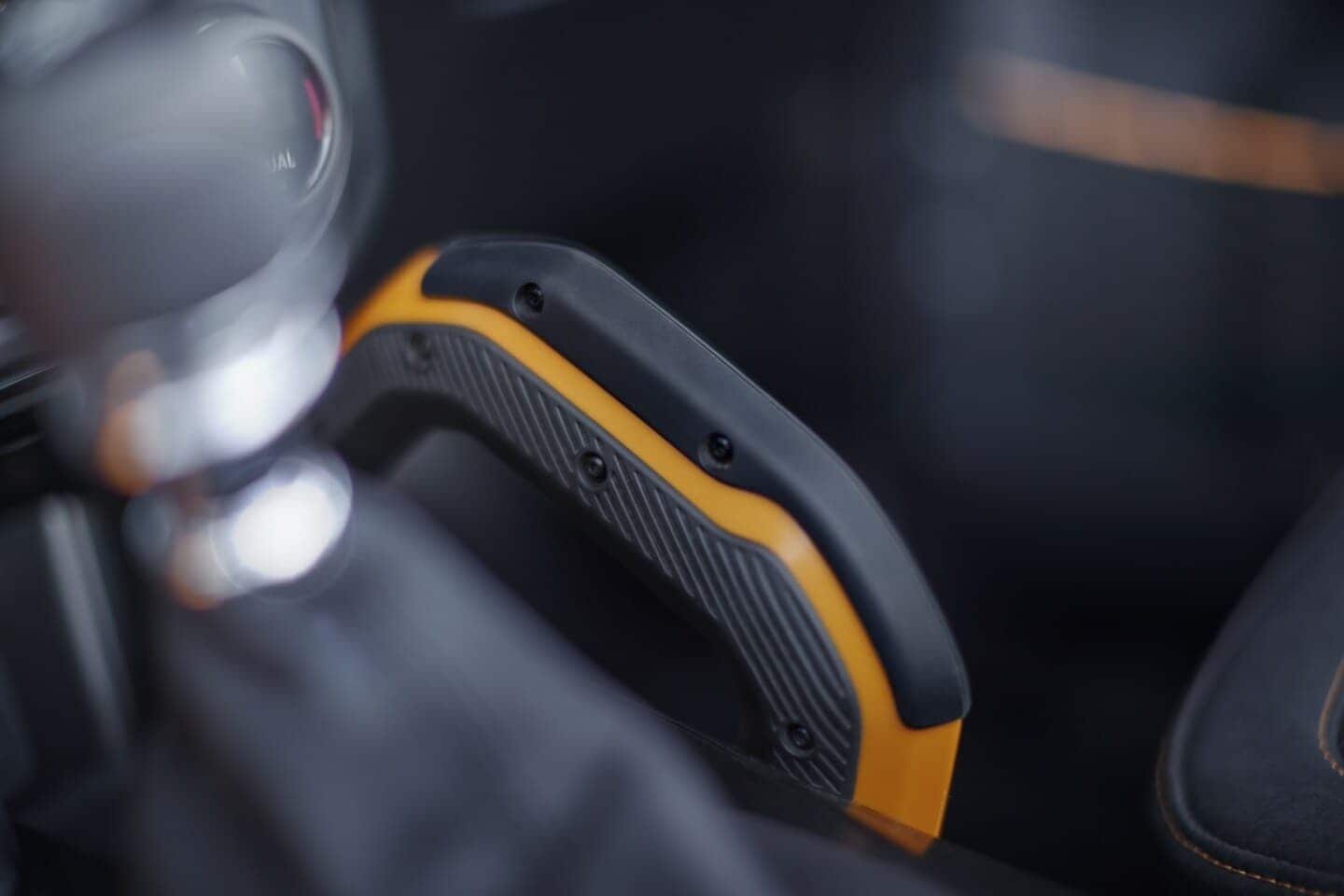 2024 Ford Bronco | Marmie Ford