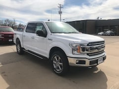 New Ford Vehicles For Sale/Lease Great Bend, KS | Marmie Ford Lincoln