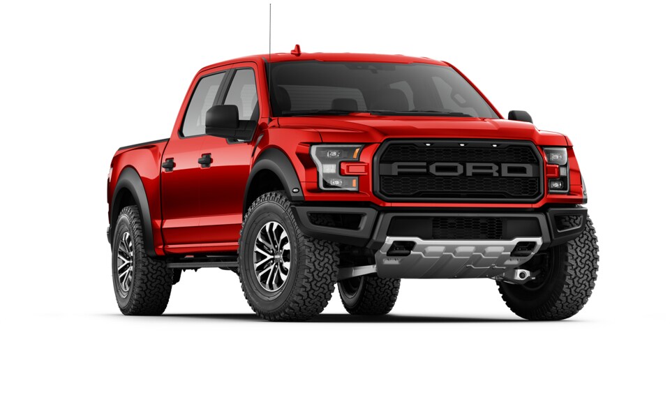 Click Pick Drive | Marmie Ford