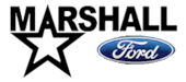 Marshall Ford | Ford Dealership in Philadelphia MS