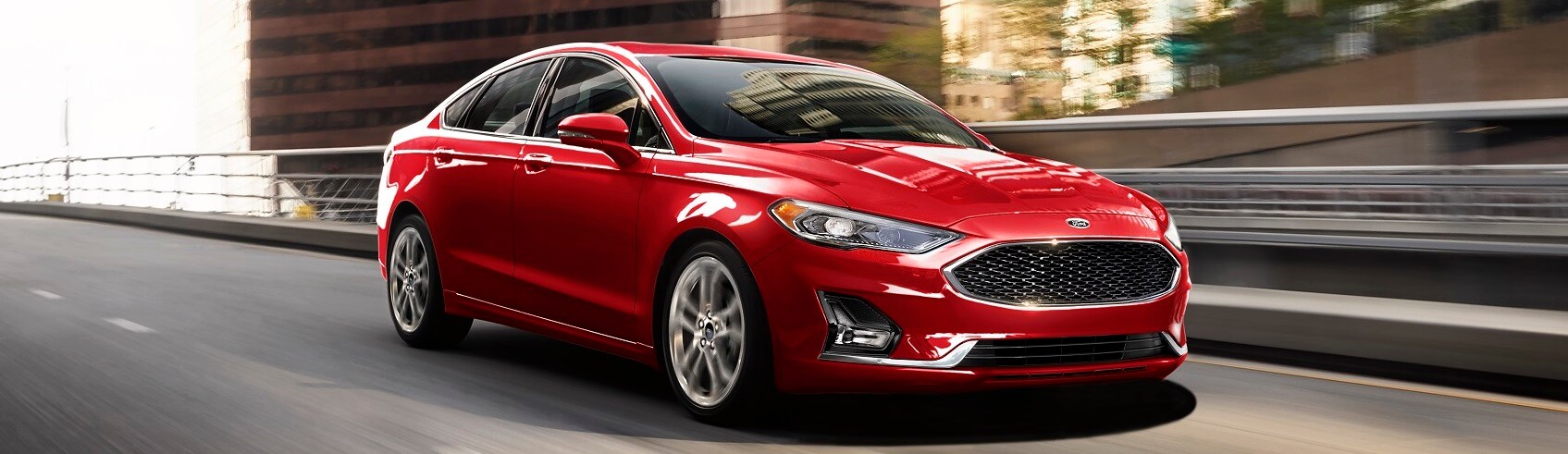 Ford Dealer near Gladewater TX | Marshall Ford