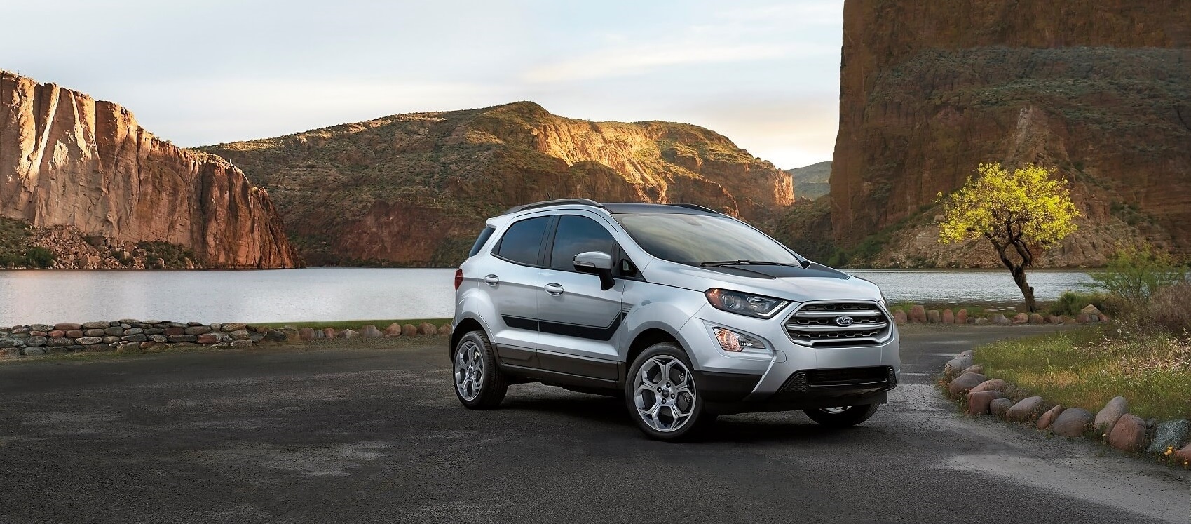 Ford Dealer near Shreveport LA | Marshall Ford