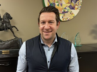 Executive Team | Martin Management Group