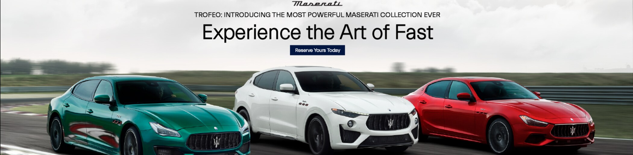 Maserati of Marin 877-398-6825 Bay Area Maserati Dealer