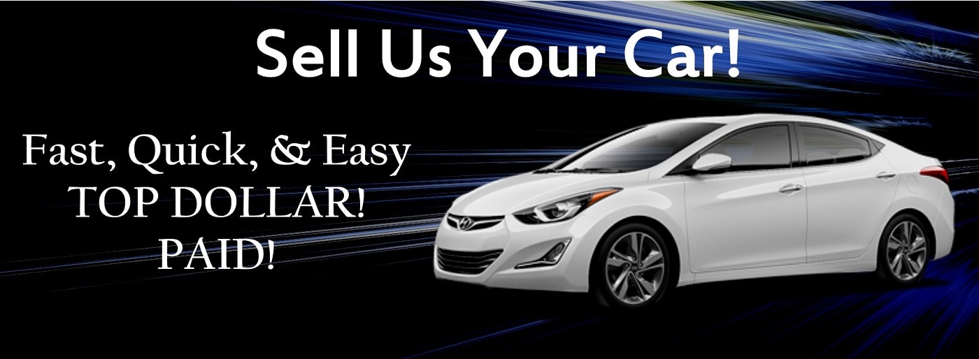 Massey Hyundai | New Hyundai Dealership in Hagerstown, MD