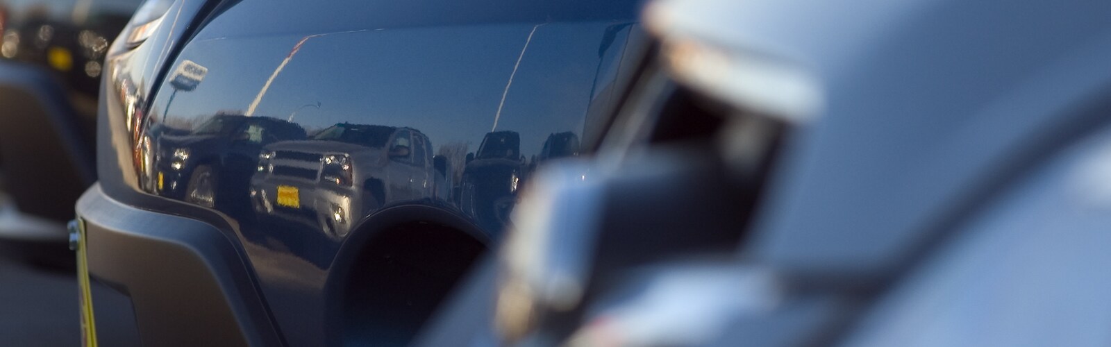 Matheny Motors Factory Outlet - Marietta OH | Used Dealership in ...