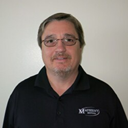 Staff | Matheny GMC - Parkersburg WV