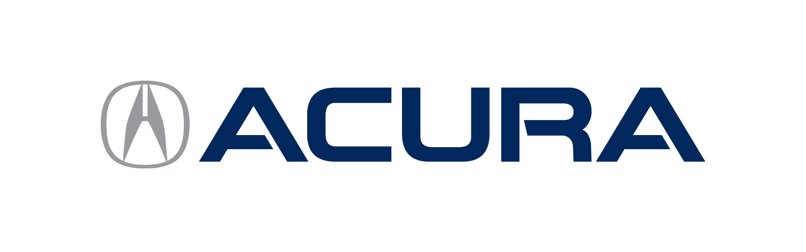 Mathews Auto Group | New Acura, Jeep, Buick, Chevrolet, Ford, Chrysler ...