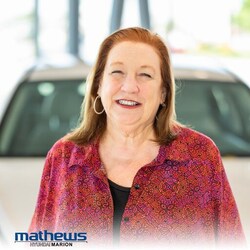 Staff | Mathews Hyundai