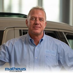 Staff | Mathews Hyundai