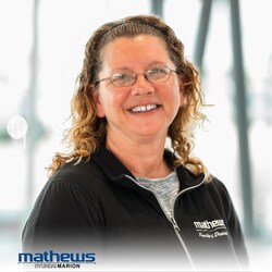 Staff | Mathews Hyundai