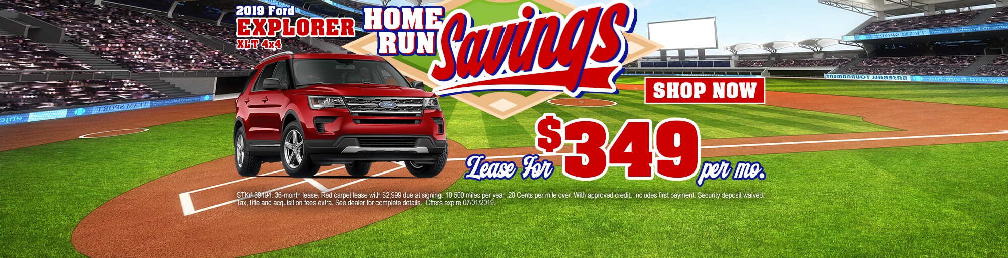 Ford Dealerships In Sandusky Ohio