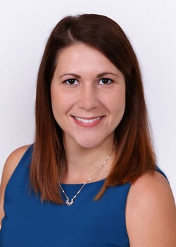 The Matthews Auto Team | Matthews Auto Group