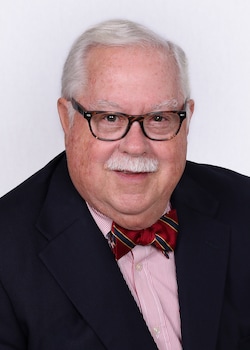 The Matthews Auto Team | Matthews Auto Group