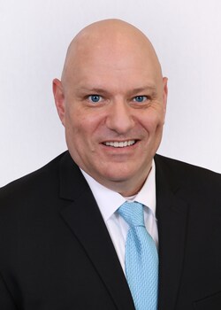 The Matthews Auto Team | Matthews Auto Group