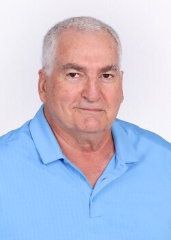 The Matthews Auto Team | Matthews Auto Group