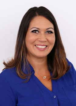 The Matthews Auto Team | Matthews Auto Group