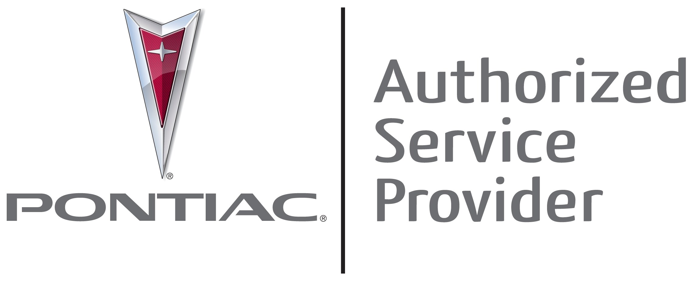 Parts and Service Locations | Matthews Auto Group