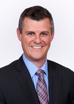 The Matthews Auto Team | Matthews Auto Group