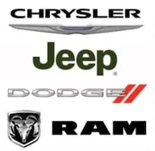 New Vehicle Specials | Matthews Auto Group