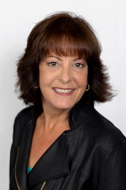 The Matthews Auto Team | Matthews Auto Group