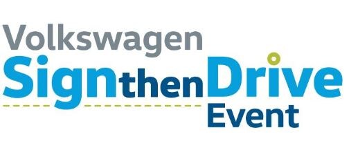 New Vehicle Specials | Matthews Auto Group