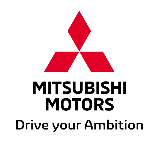 Service Center Specials | Matthews Auto Group
