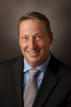 The Matthews Auto Team | Matthews Auto Group