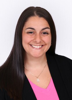 The Matthews Auto Team | Matthews Auto Group