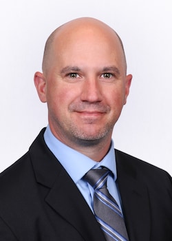 The Matthews Auto Team | Matthews Auto Group