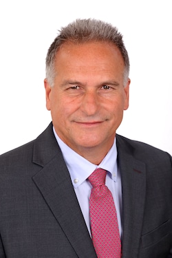 The Matthews Auto Team | Matthews Auto Group