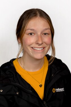 The Matthews Auto Team | Matthews Auto Group