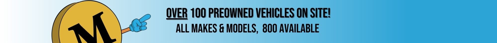 Pre-Owned Inventory at Matthews Greece | Matthews Auto Group