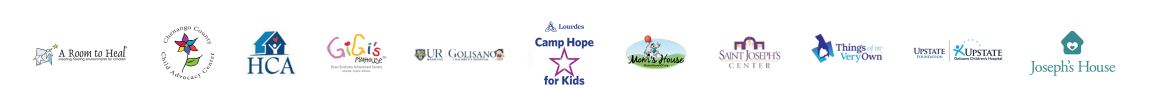 Matthews Auto Annual Walk-A-Thon | Matthews Auto Group