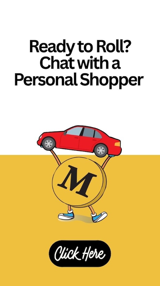 Inventory | Matthews Auto Group