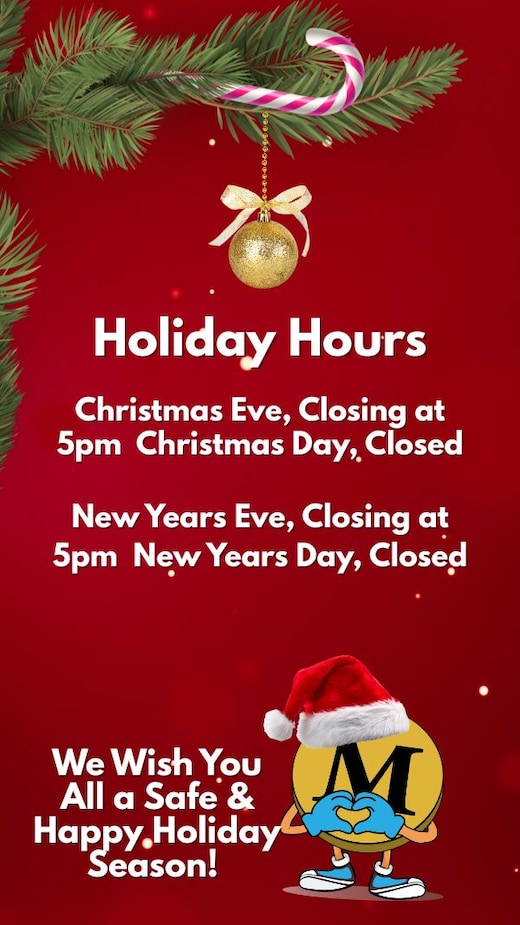 Pre-Owned Inventory at Matthews Import Center | Matthews Auto Group