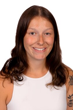 The Matthews Auto Team | Matthews Auto Group