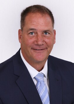 The Matthews Auto Team | Matthews Auto Group