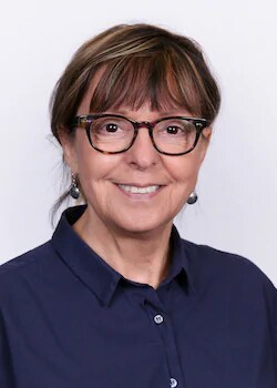 The Matthews Auto Team | Matthews Auto Group