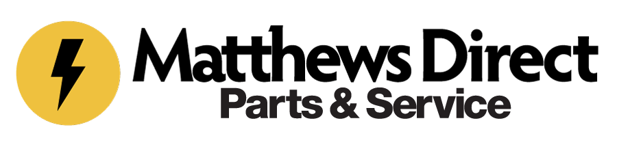 Matthews Direct - Sales and Service | Matthews Auto Group