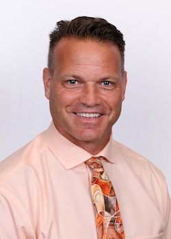 The Matthews Auto Team | Matthews Auto Group