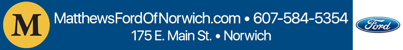 Matthews Ford | Matthews Auto Group