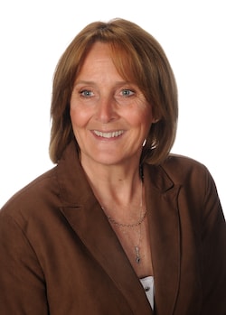 The Matthews Auto Team | Matthews Auto Group