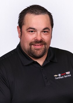 The Friendly Staff at Matthews Chevrolet in Vestal, NY | Matthews Chevrolet