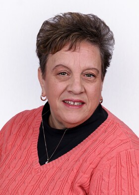 Our Friendly Staff in East Syracuse, NY | Matthews Hyundai of Syracuse