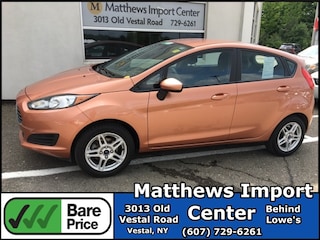 Matthews Auto Used Inventory | Matthews Auto Group