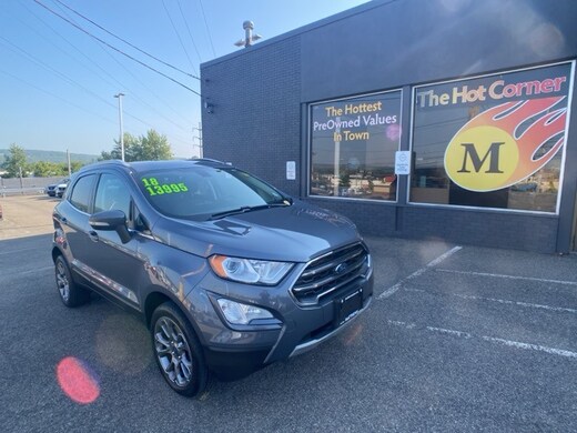 Inventory | Matthews Auto Group