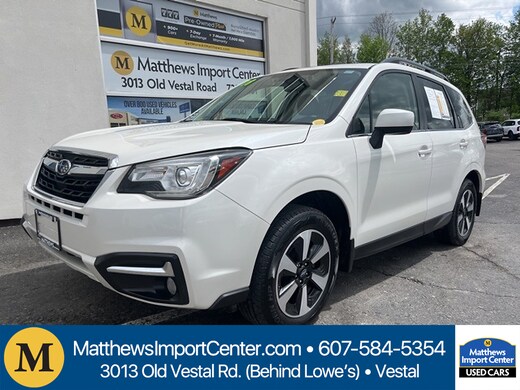 Pre-Owned Inventory at Matthews Import Center | Matthews Auto Group