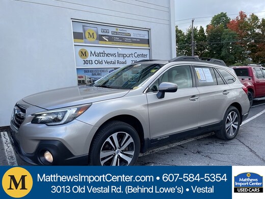 Pre-Owned Inventory at Matthews Import Center | Matthews Auto Group