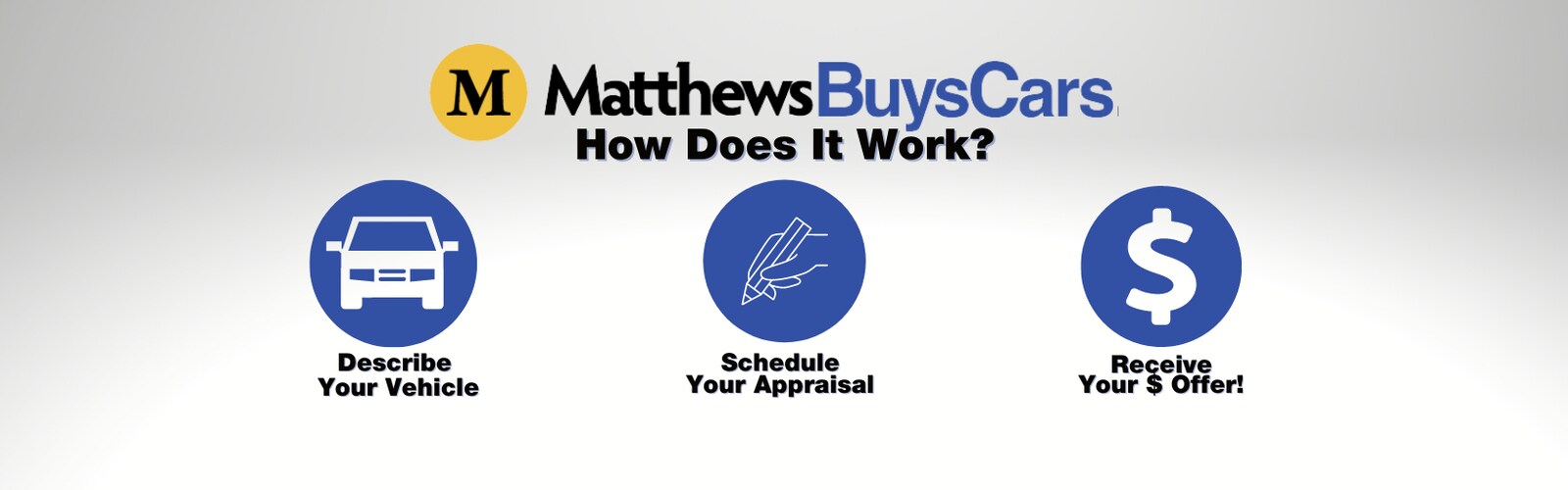 Matthews Volkswagen of Vestal | VW Dealership near Ithaca